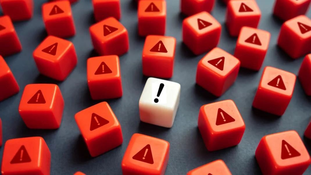 Self-Correction In Large Language Models (LLM)